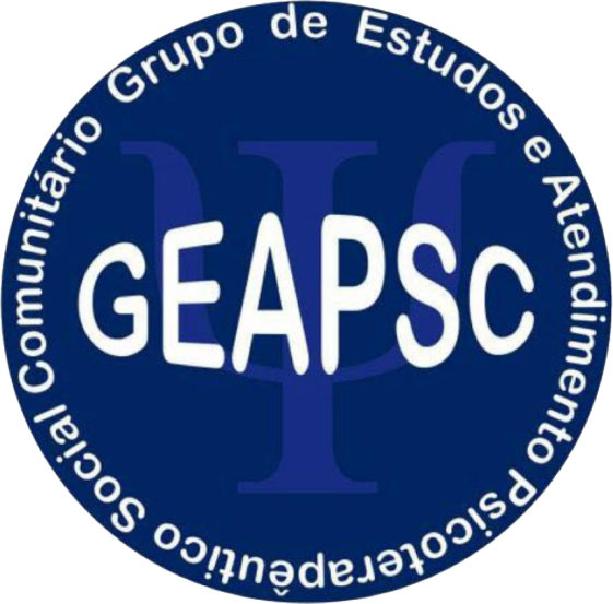 Geapsc